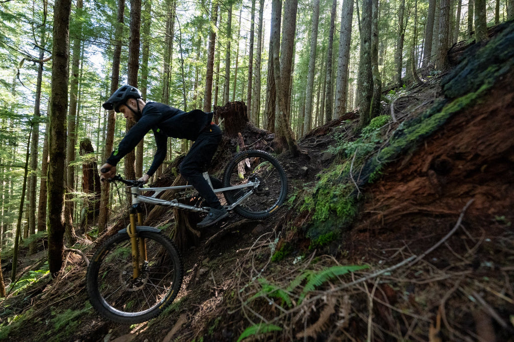 SwitchGrade Saddle Angle Adjuster – Aenomaly Constructs