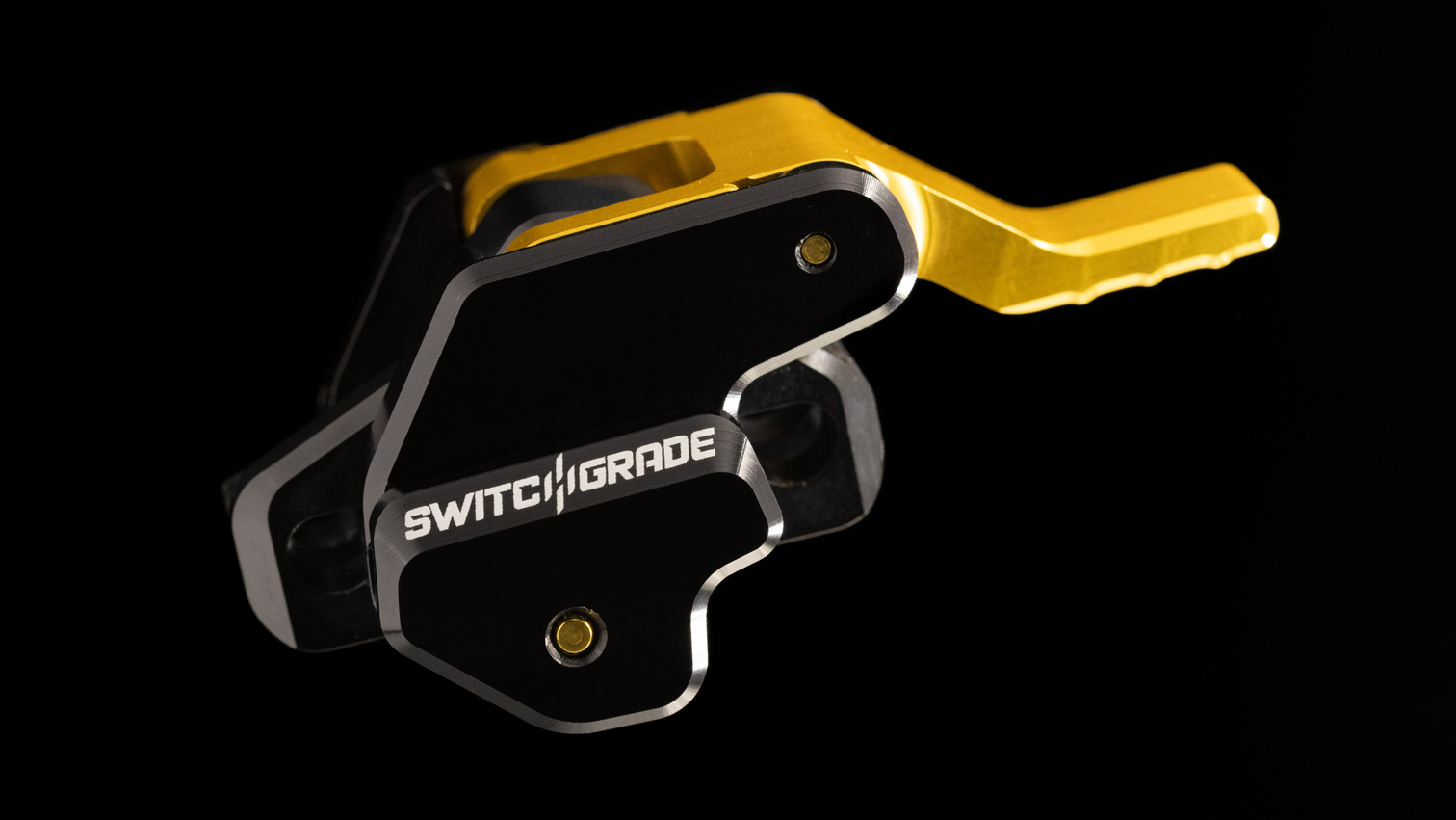 SwitchGrade Saddle Angle Adjuster – Aenomaly Constructs