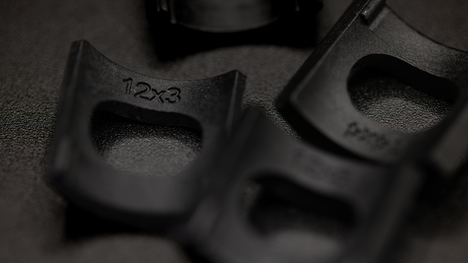 SwitchGrade Saddle Angle Adjuster – Aenomaly Constructs