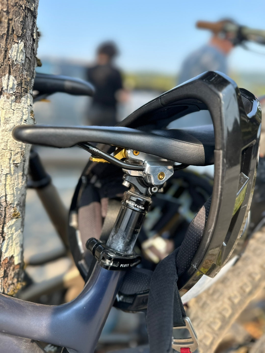 SwitchGrade Saddle Angle Adjuster – Aenomaly Constructs