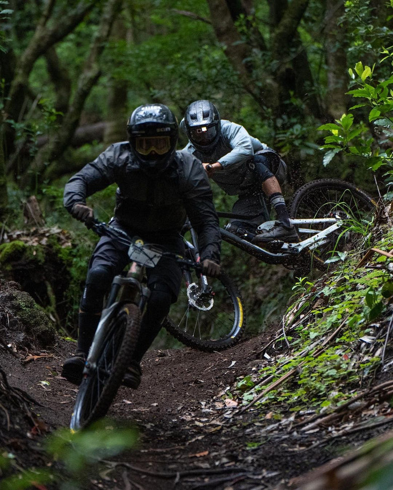 Products – Aenomaly Constructs