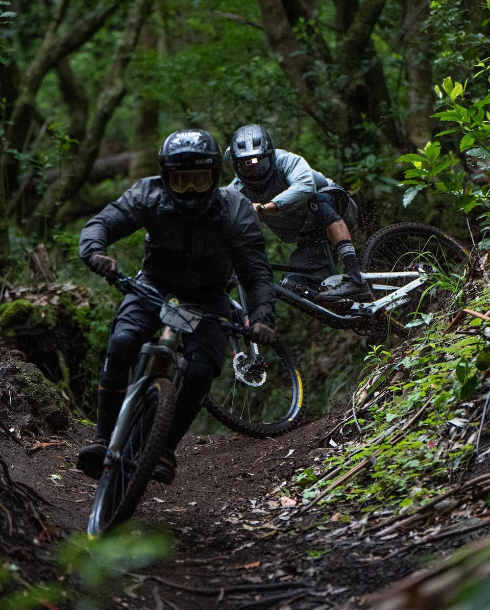 Products – Aenomaly Constructs