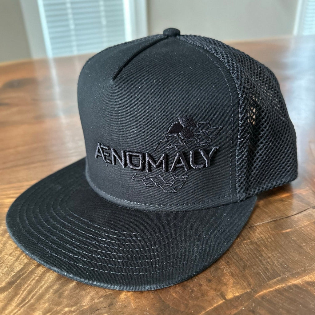 Products – Aenomaly Constructs