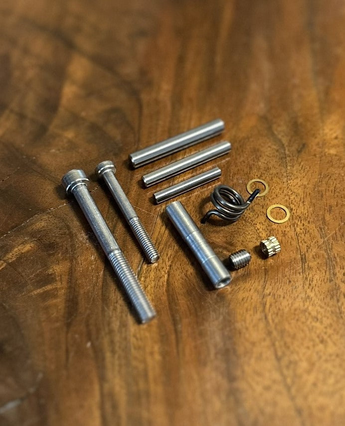 Products – Aenomaly Constructs