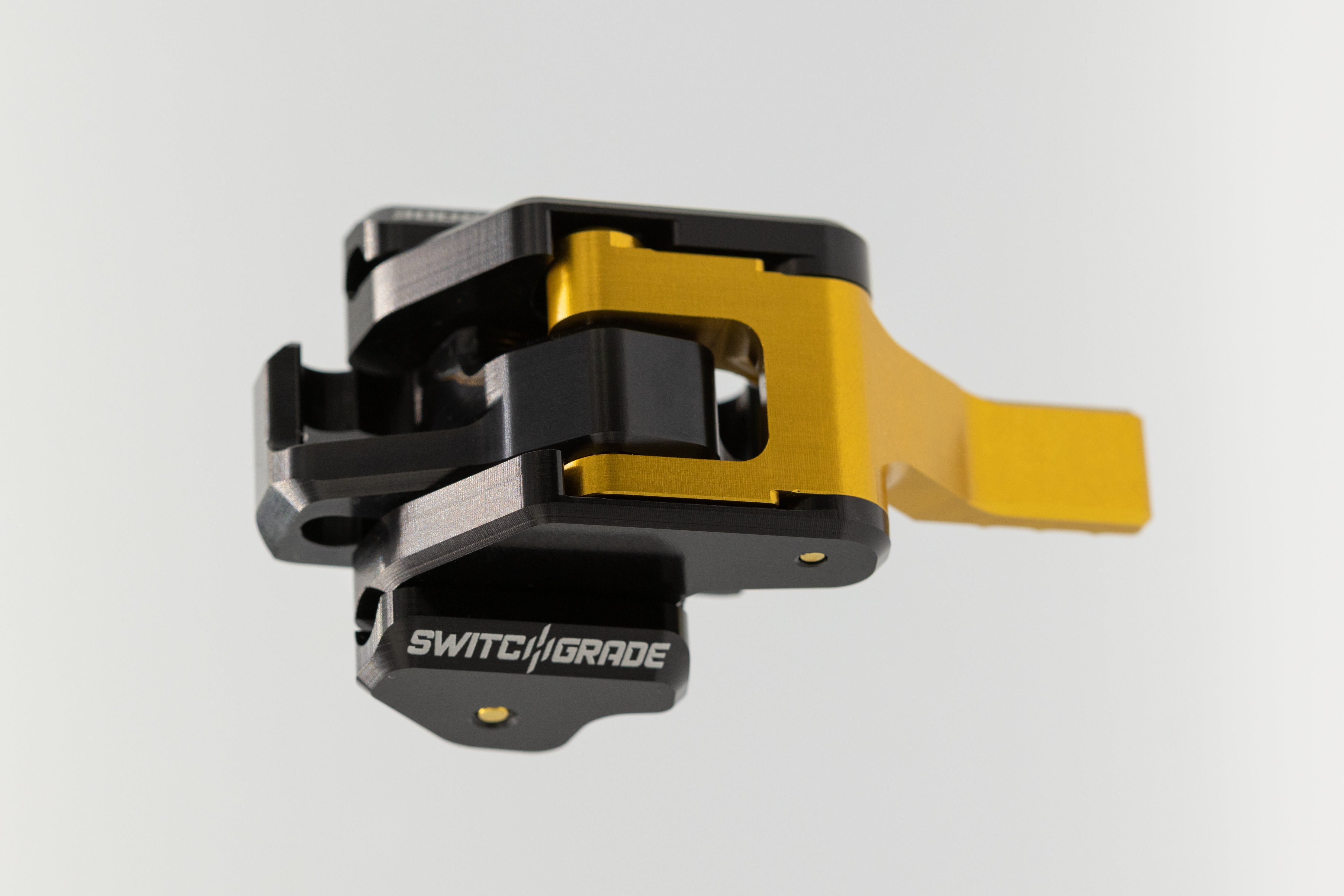 SwitchGrade Saddle Angle Adjuster – Aenomaly Constructs