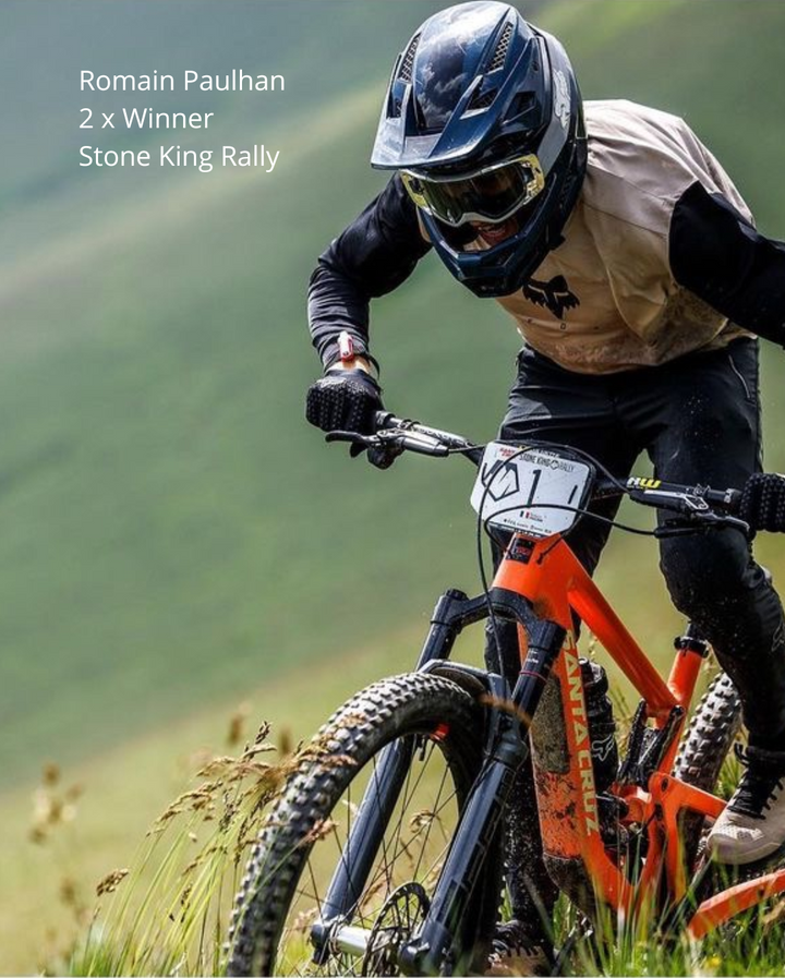 SwitchGrade Saddle Angle Control Technology – Aenomaly Constructs