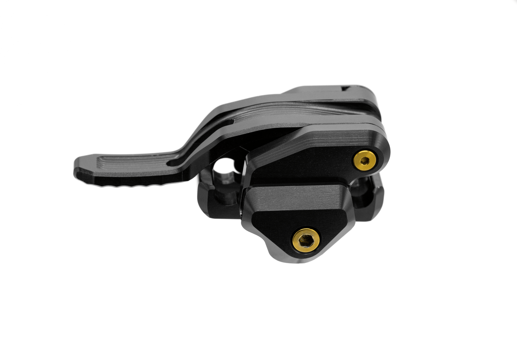 SwitchGrade Saddle Angle Adjuster – Aenomaly Constructs