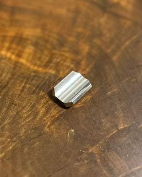 Products – Aenomaly Constructs