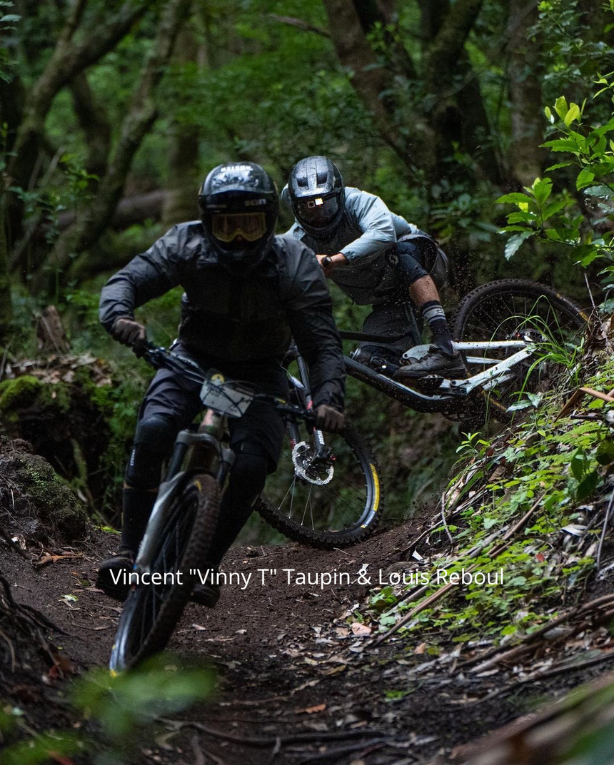 SwitchGrade Saddle Angle Control Technology – Aenomaly Constructs