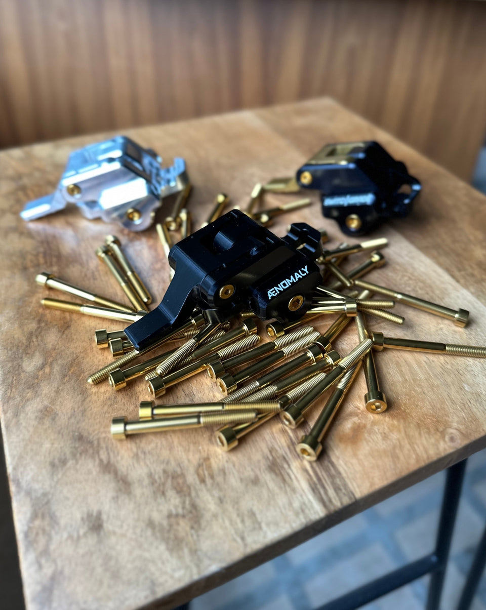 Products – Aenomaly Constructs