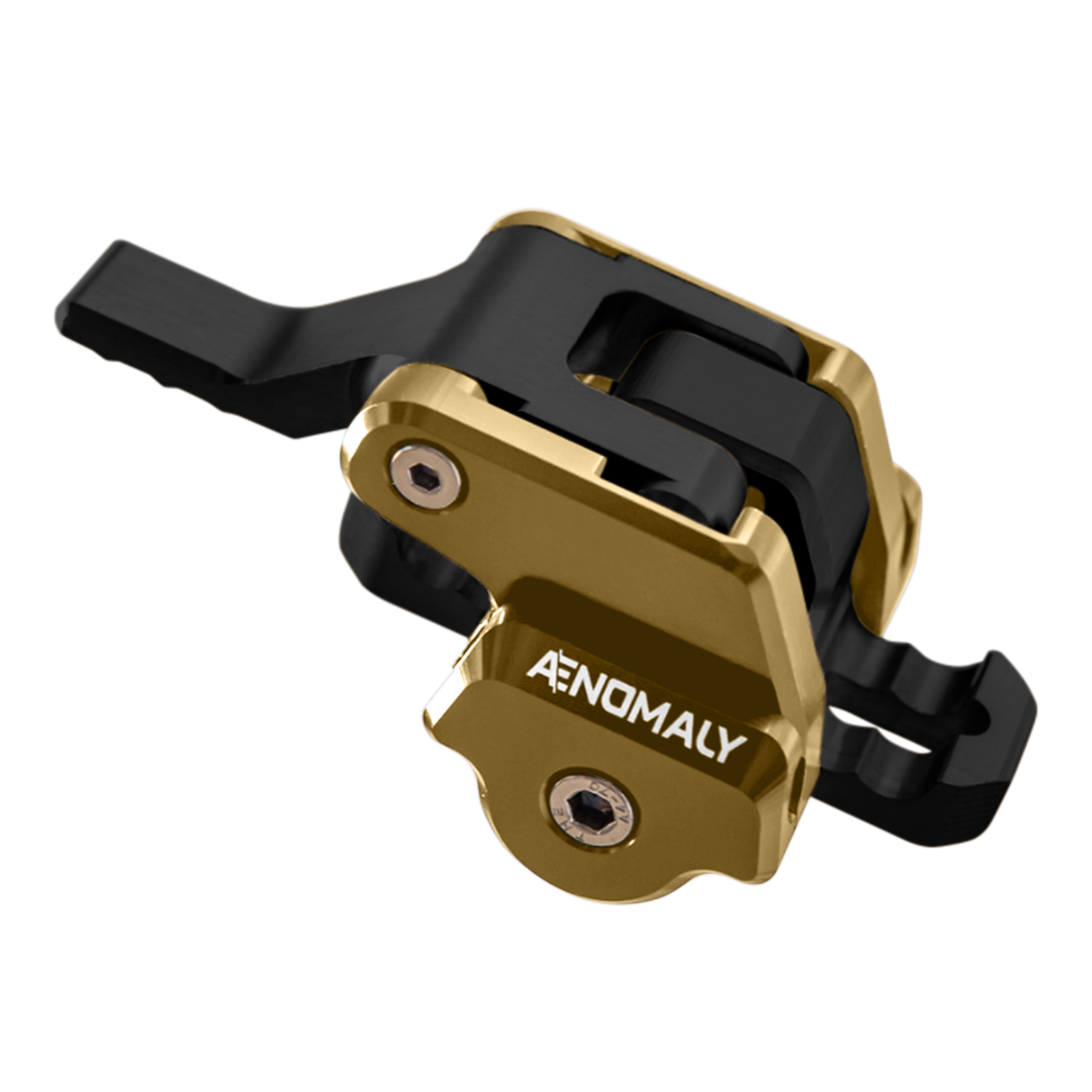 SwitchGrade Saddle Angle Adjuster – Aenomaly Constructs