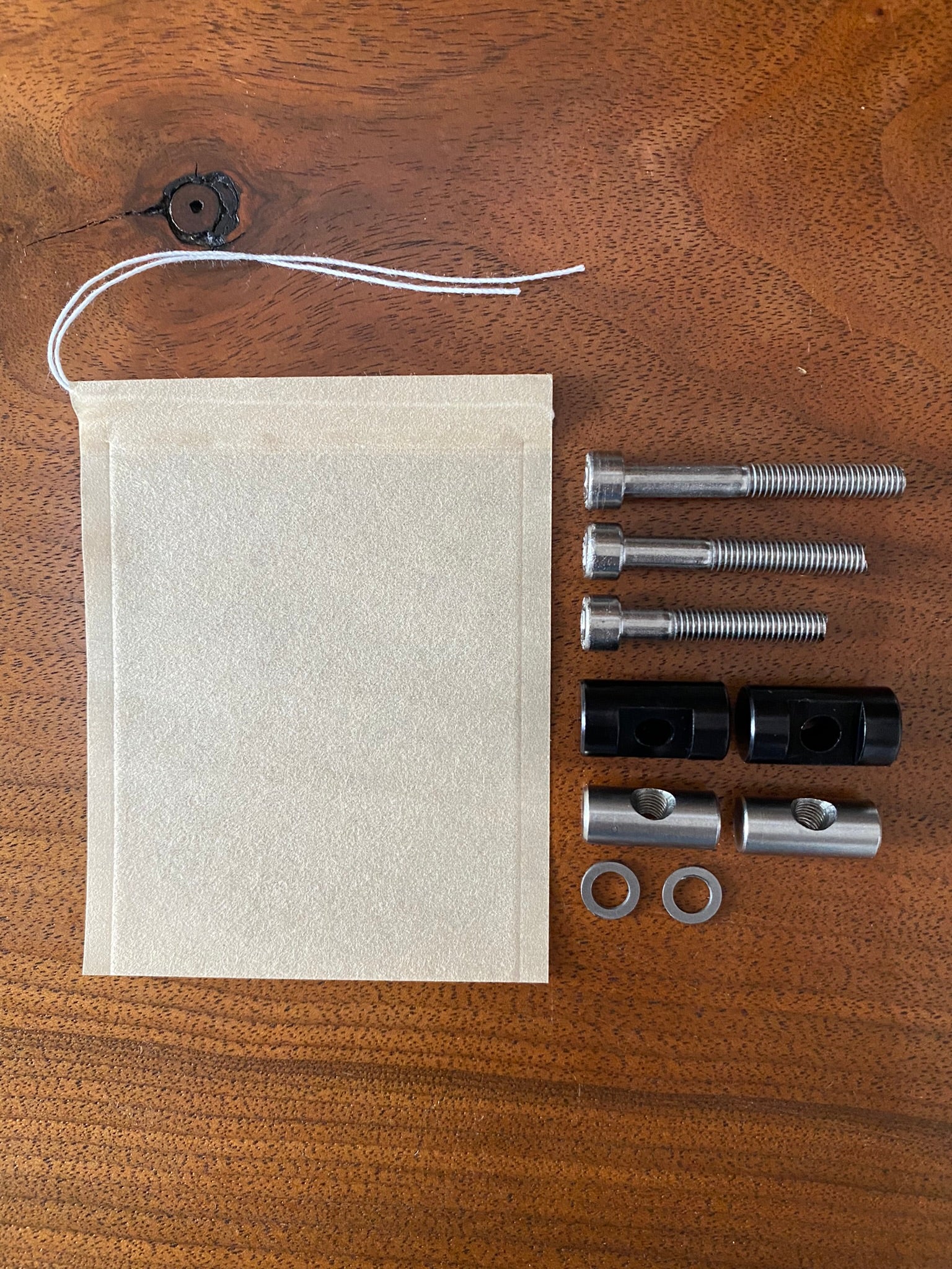 Products – Aenomaly Constructs