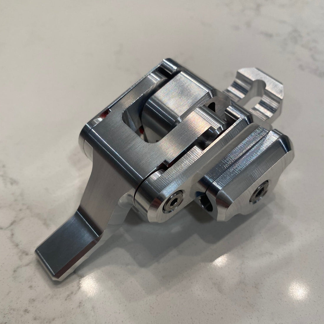 Products – Aenomaly Constructs